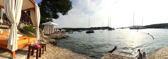 Why us? Why Hvar? Why Jelsa? | Villa NAPOLEON